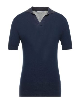 Daniele Alessandrini TOPS - Poloshirts auf YOOX.COM