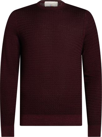 FILIPPO DE LAURENTIIS STRICKWAREN - Pullover auf YOOX.COM