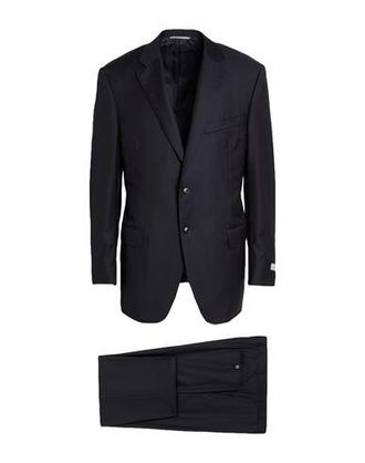 Canali Ensembles et coordonn&eacute;s - Costumes sur YOOX.COM