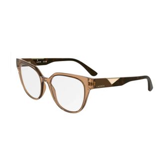 Lacoste unisex, Accessories, Braun, ONE SIZEGr&ouml;&szlig;e