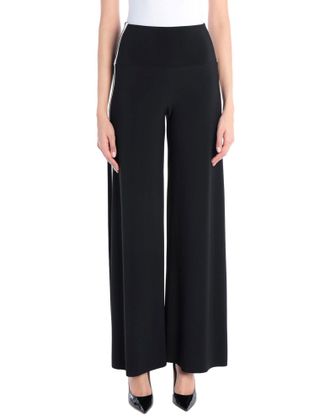 Norma Kamali HOSEN & R&Ouml;CKE - Hosen auf YOOX.COM