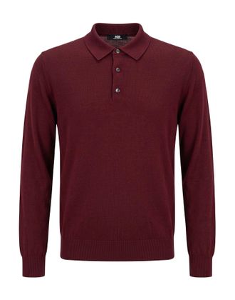 Alpha Studio STRICKWAREN - Pullover auf YOOX.COM