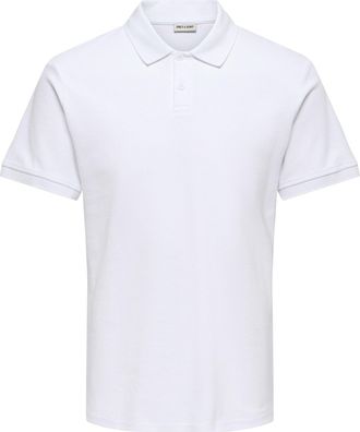 Only & Sons Poloshirt ONSBen