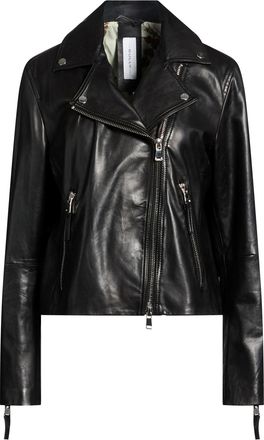 Bully JACKEN & M&Auml;NTEL - Jacken und Anoraks auf YOOX.COM