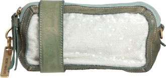 Caterina Lucchi CARLA