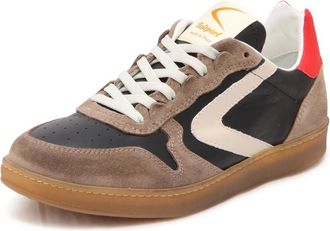 Valsport Homme, Chaussures, Multicolore, Taille: 44 EU Vs2845M Super Leather Suede Dodo