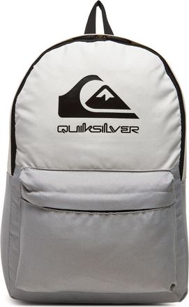 Quiksilver Rucksack Quiksilver QUIC-KS-001-07 Grau
