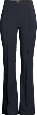 Elisabetta Franchi ESSENTIALS