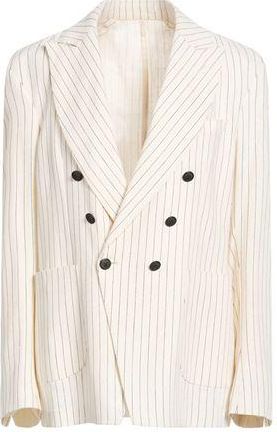 En Avance Ensembles et coordonnés - Blazers sur YOOX.COM