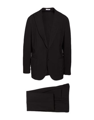 Boglioli ANZ&Uuml;GE und CO-ORDS - Anz&uuml;ge auf YOOX.COM