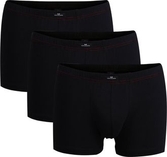 G&ouml;tzburg Boxershorts