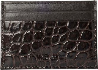 Hackett Kreditkartenetui