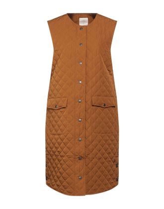 Minus JACKEN & MÄNTEL - Pufferjacken & Daunenjacken auf YOOX.COM