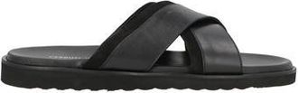 Cerruti CHAUSSURES - Sandales sur YOOX.COM