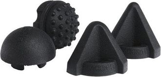 BLACKROLL Trigger Set Twister - Zubeh&ouml;r Massage
