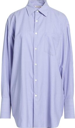 Auralee TOPS - Hemden auf YOOX.COM