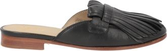 Cal&ograve; SCHUHE - Mules & Clogs auf YOOX.COM