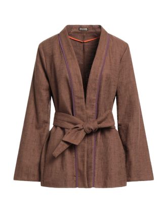 Maliparmi JACKEN & MÄNTEL - Jacken und Anoraks auf YOOX.COM