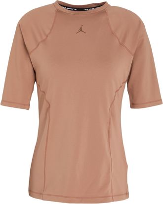 Nike TOPS - T-shirts auf YOOX.COM