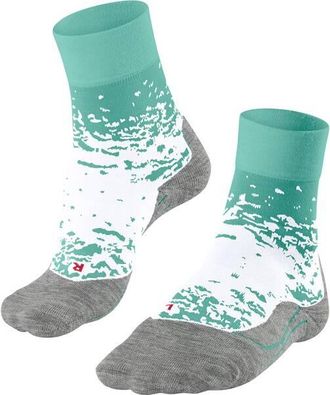 Falke Damen Socken RU4 Endurance W