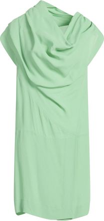 Vivienne Westwood KLEIDER - Midi-Kleider auf YOOX.COM