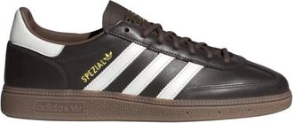 adidas Homme, Sport, Brun, Taille: 44 2/3 EU Handball Spezial