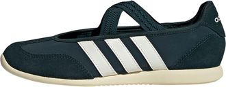 adidas Sneakerina Barreda
