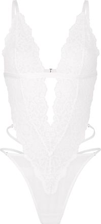 Hunkem&ouml;ller Body Cinnamon