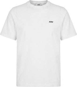 Autry TOPS - T-shirts sur YOOX.COM