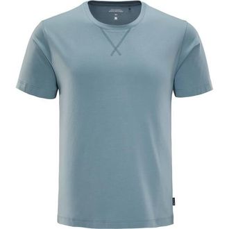 Schneider Sportswear Herren Shirt NEWTONM-SHIRT