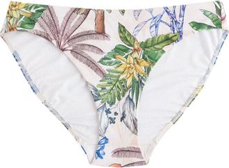 Next Bikinihose