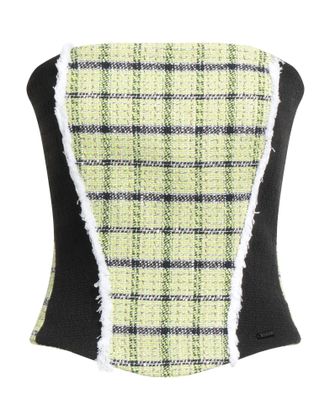 Ga&euml;lle Paris TOPS - Tops auf YOOX.COM
