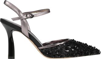 Emanuelle Vee SCHUHE - Pumps auf YOOX.COM