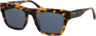 Superdry Herren, Accessories, Mehrfarbig, ONE SIZEGr&ouml;&szlig;e
