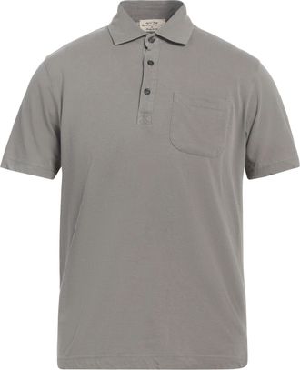 Heritage TOPS - Poloshirts auf YOOX.COM