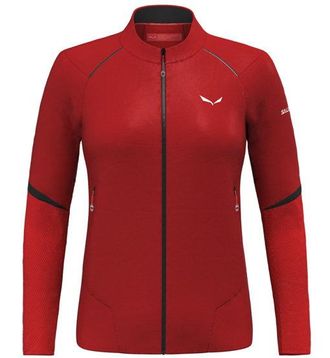 Salewa Pedroc Pro Ptc Alpha W - Hybridjacke - Damen
