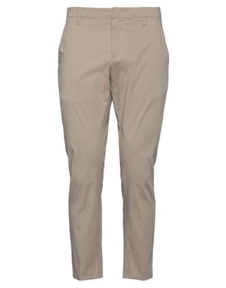 Dondup HOSEN & R&Ouml;CKE - Hosen auf YOOX.COM