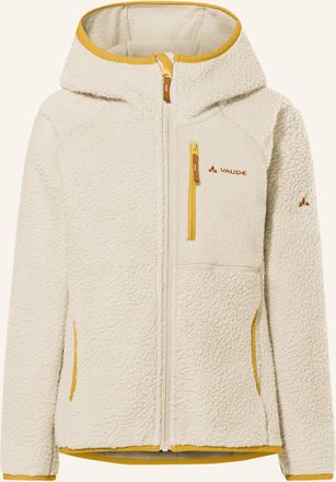 Vaude Outdoor-Jacke Kids Torridon Jacket braun