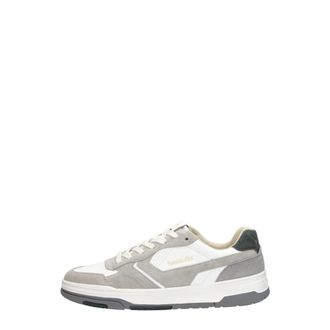 Pantofola D'oro Herren, Schuhe, Mehrfarbig, 41 EUGr&ouml;&szlig;e
