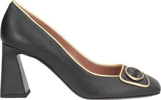 Pollini SCHUHE - Pumps auf YOOX.COM