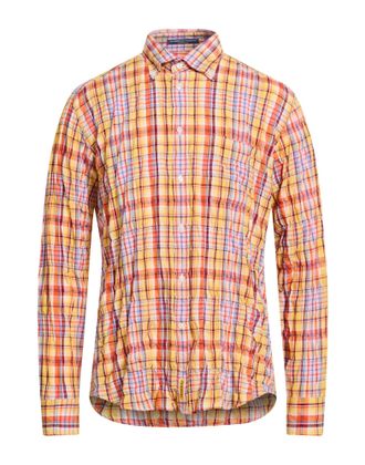 B.D. Baggies TOPS - Hemden auf YOOX.COM