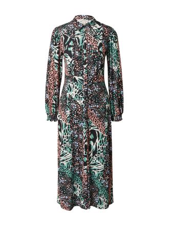 Oasis Kleid