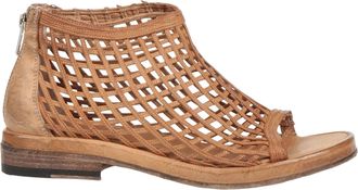 Ducanero SCHUHE - Stiefeletten auf YOOX.COM