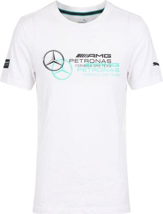 Puma TOPS - T-shirts auf YOOX.COM