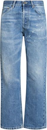 Dondup HOSEN & R&Ouml;CKE - Jeanshosen auf YOOX.COM