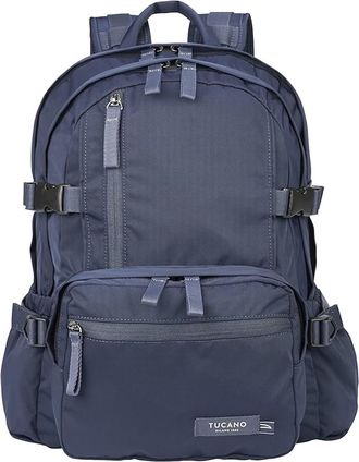 Tucano Rucksack BKDES15