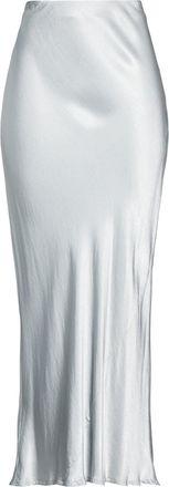 Manila Grace HOSEN & R&Ouml;CKE - Maxi-R&ouml;cke auf YOOX.COM