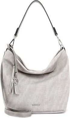 Emily & Noah Poche E&N Elke 62790 femmes sacs à main Uni