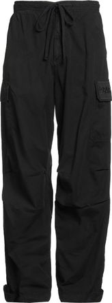 Barrow HOSEN & RÖCKE - Hosen auf YOOX.COM