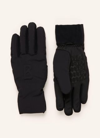 Bogner Skihandschuh Cozy schwarz